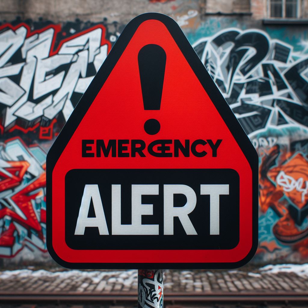 The Spirit and the Bride say COME! Come Lord Jesus – A Cry for new ...